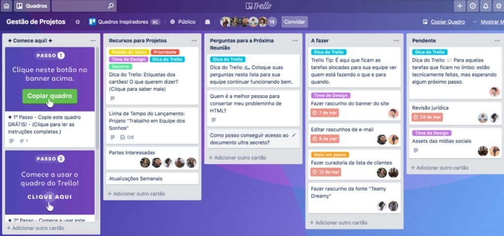 5 aplicativos para escrever um livro e otimizar a sua rotina como escritor - Lilian Cardoso