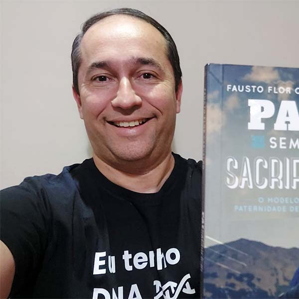 Mentoria DNA Best-Seller - Lilian Cardoso