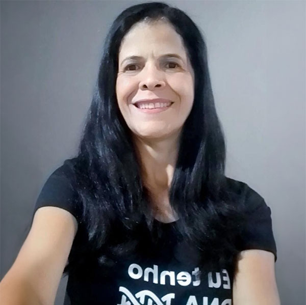 Mentoria DNA Best-Seller - Lilian Cardoso