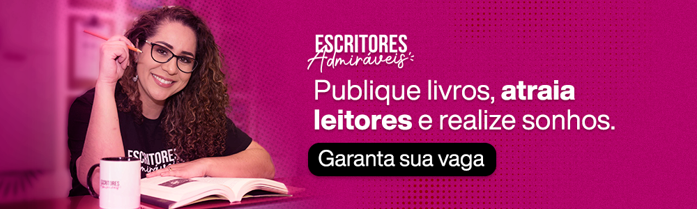 Estrutura do livro: o que é e como fazer sinopse, epígrafe, prefácio ...